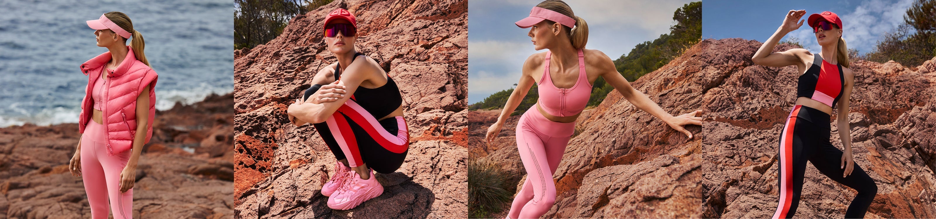 Active Matching sets – Goldbergh