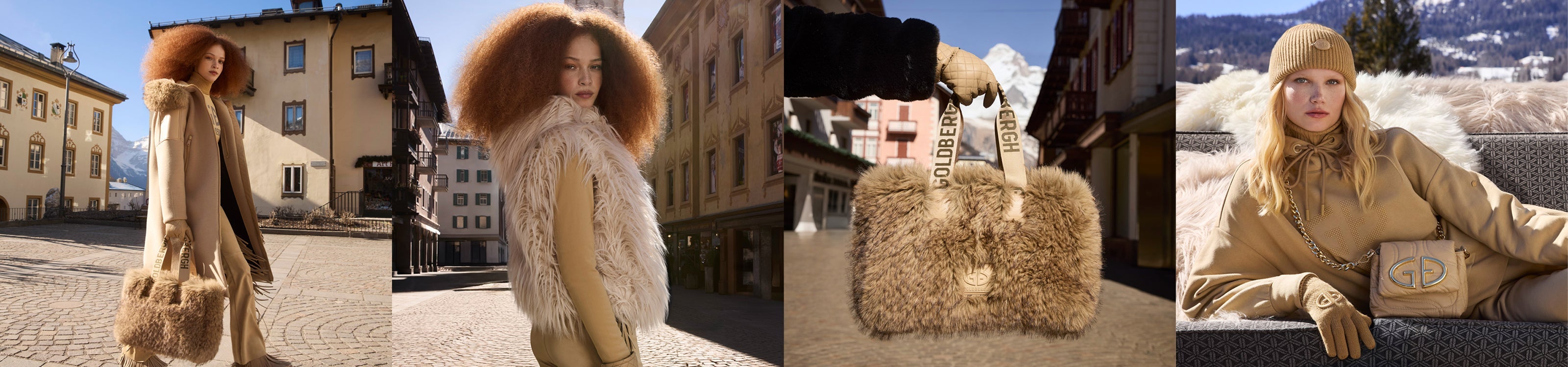 Fall/Winter Accessories--shop – Page 5 – Goldbergh