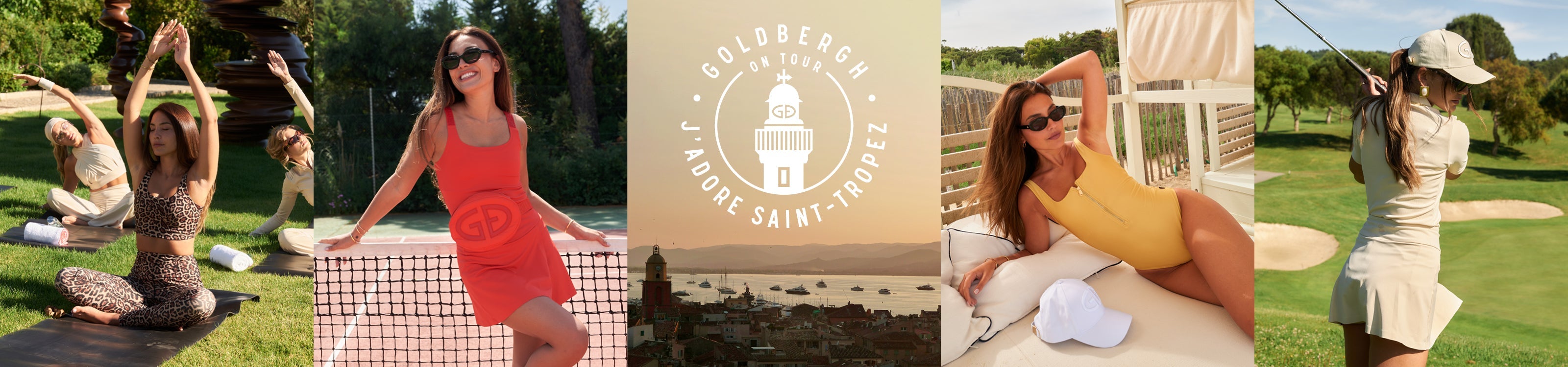 Wendy Swan – Goldbergh