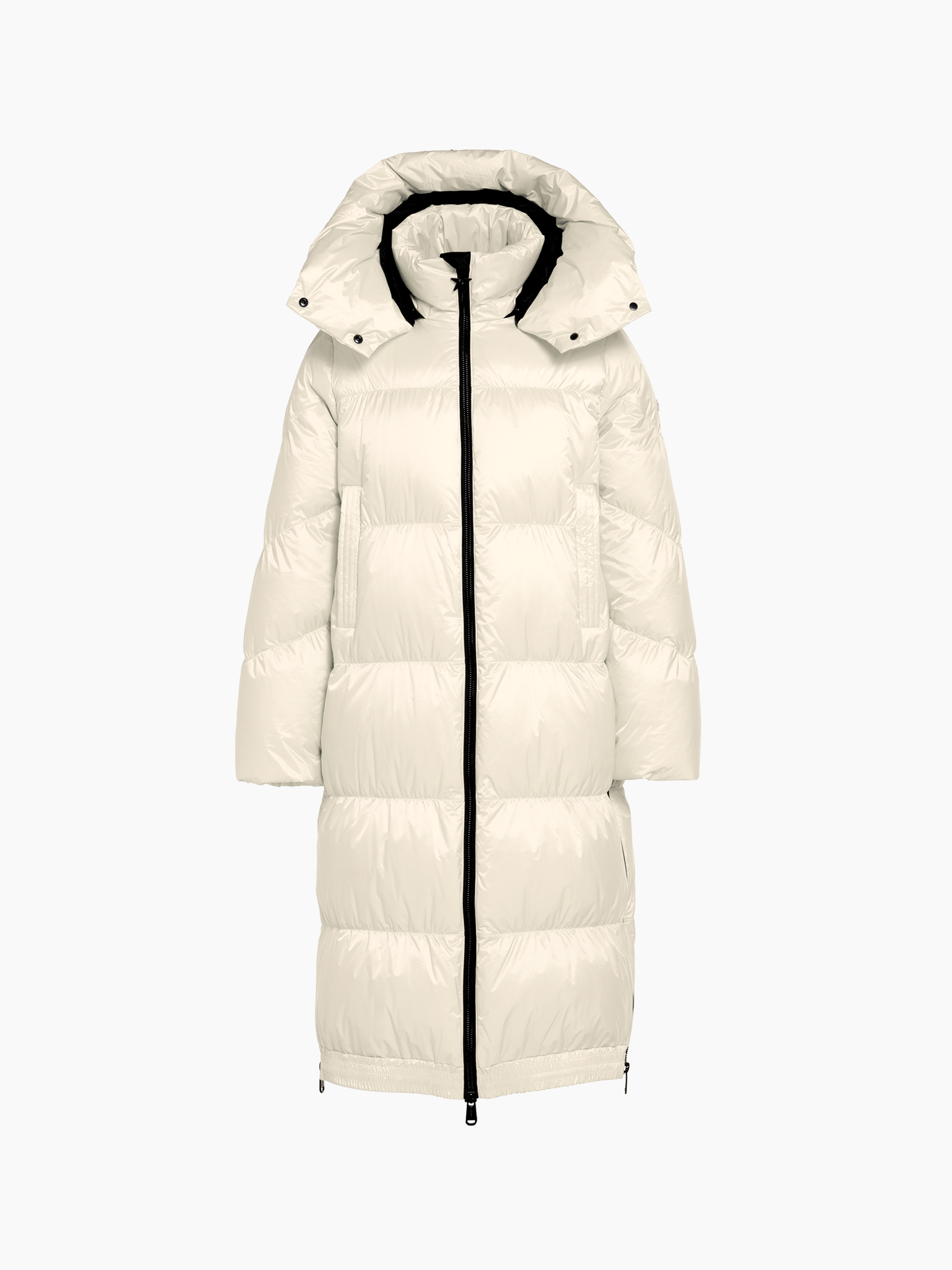 KEANU jacket – Goldbergh