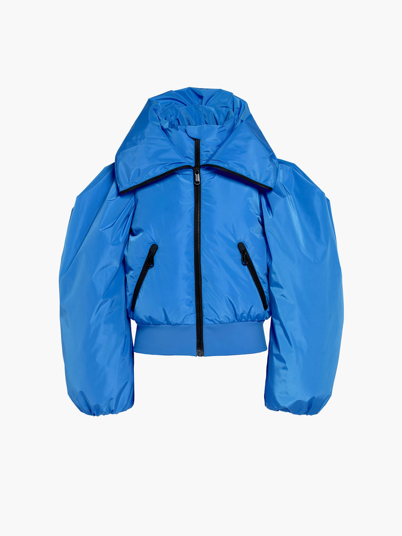 VAVA ski jacket – Goldbergh
