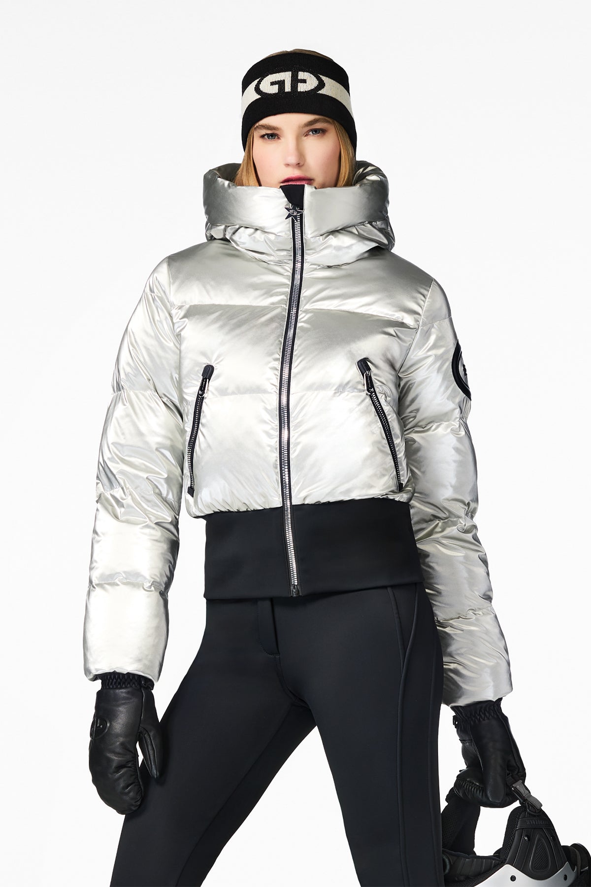 Bestsellers - Jackets – Goldbergh