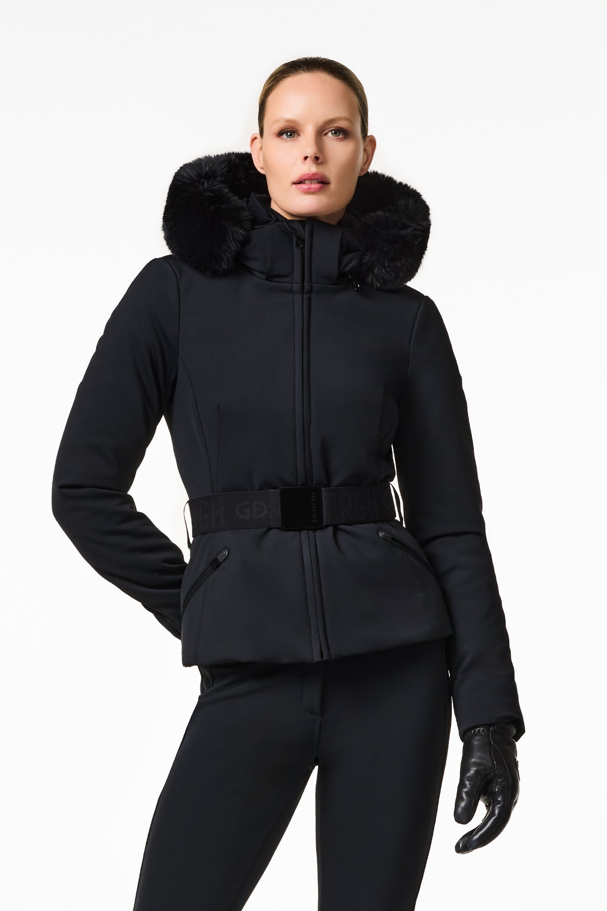 Bestsellers - Jackets – Goldbergh