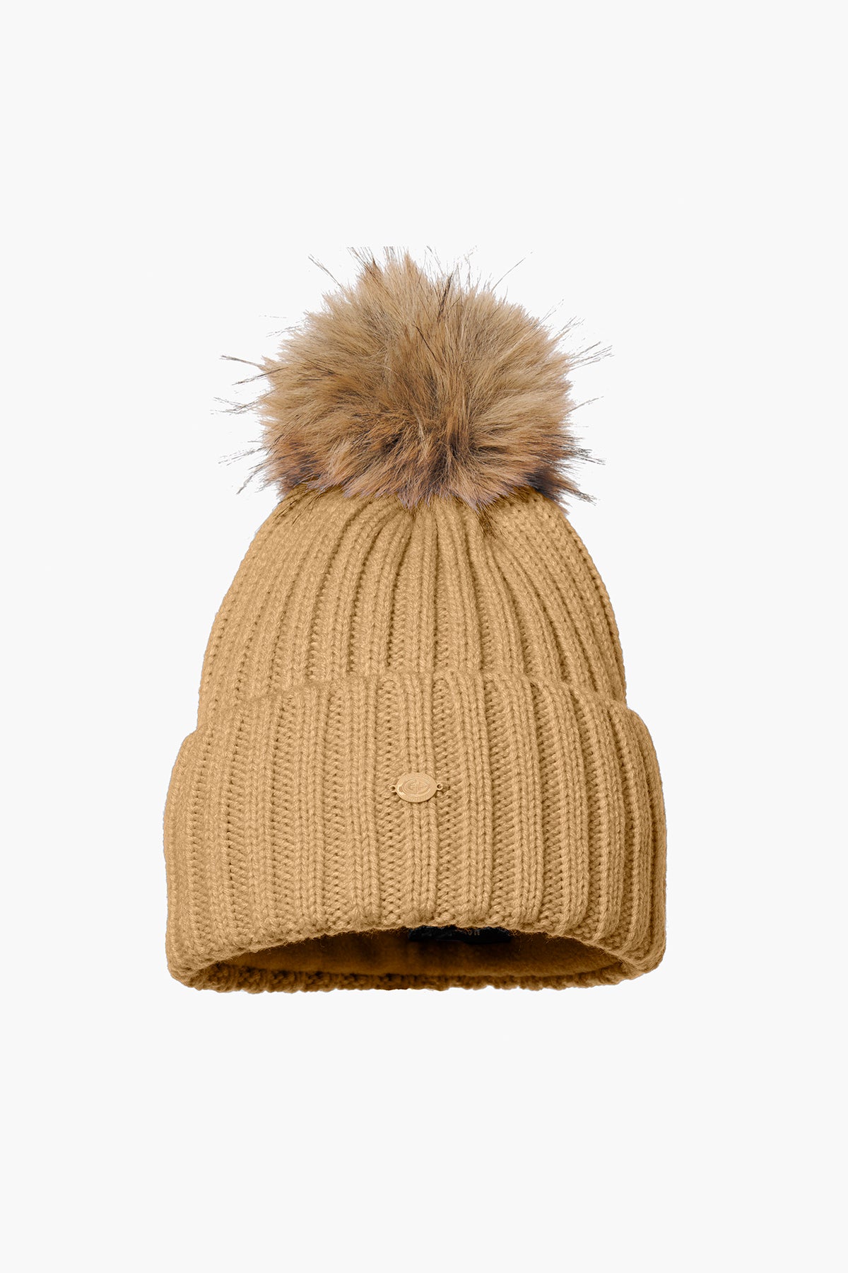 Goldbergh Luxury Sports | Mutsen dames