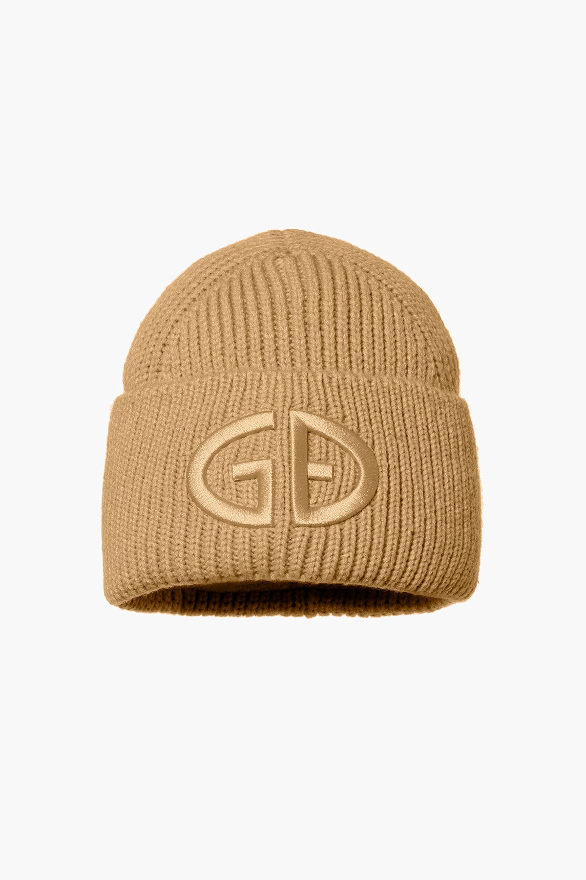 Goldbergh Luxury Sports | Mutsen dames